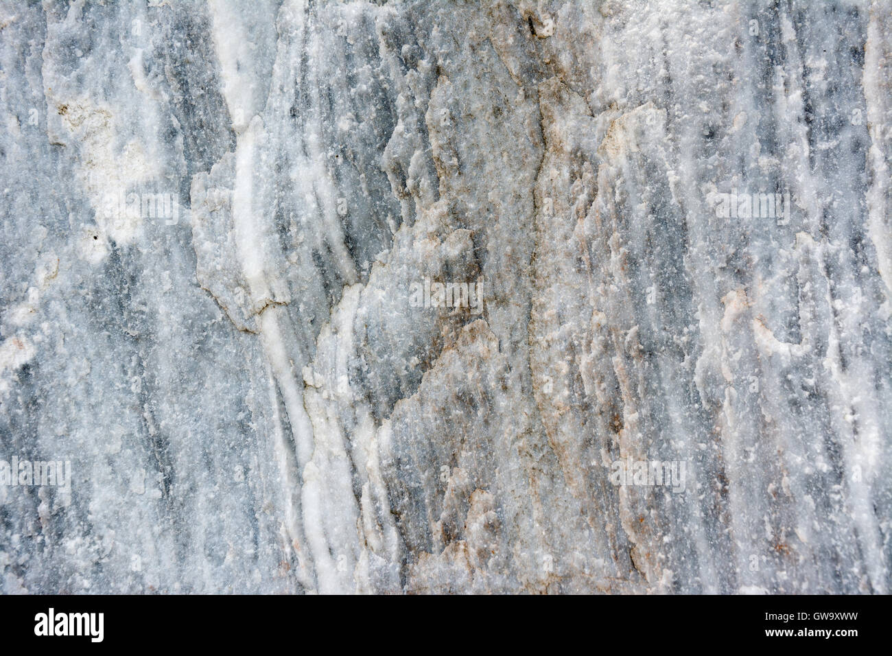 Stone surface texture Stock Photo - Alamy