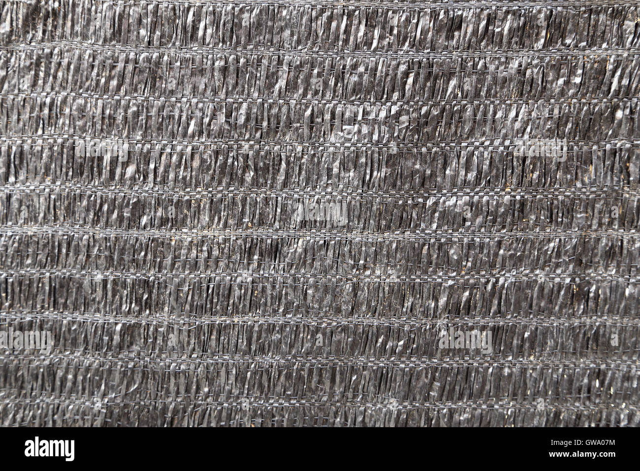 plastick sack texture background Stock Photo - Alamy