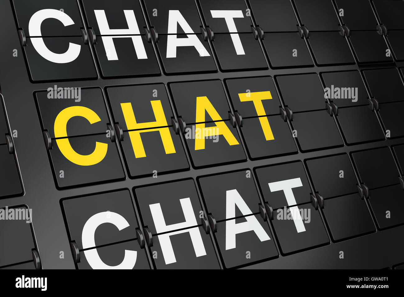 Design and technology timetable hi-res stock photography and images - Alamy