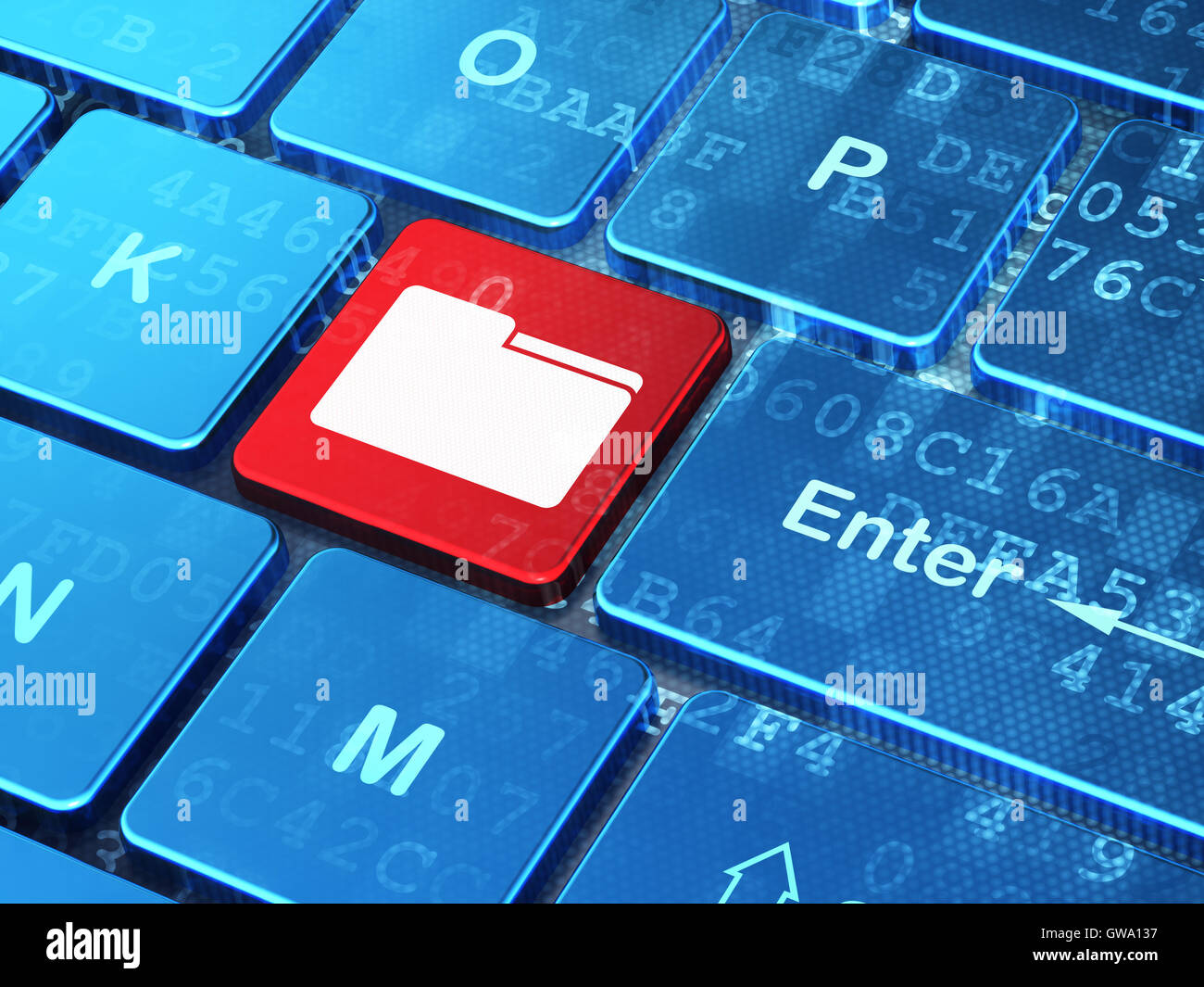 Pprodcct hi-res stock photography and images - Alamy