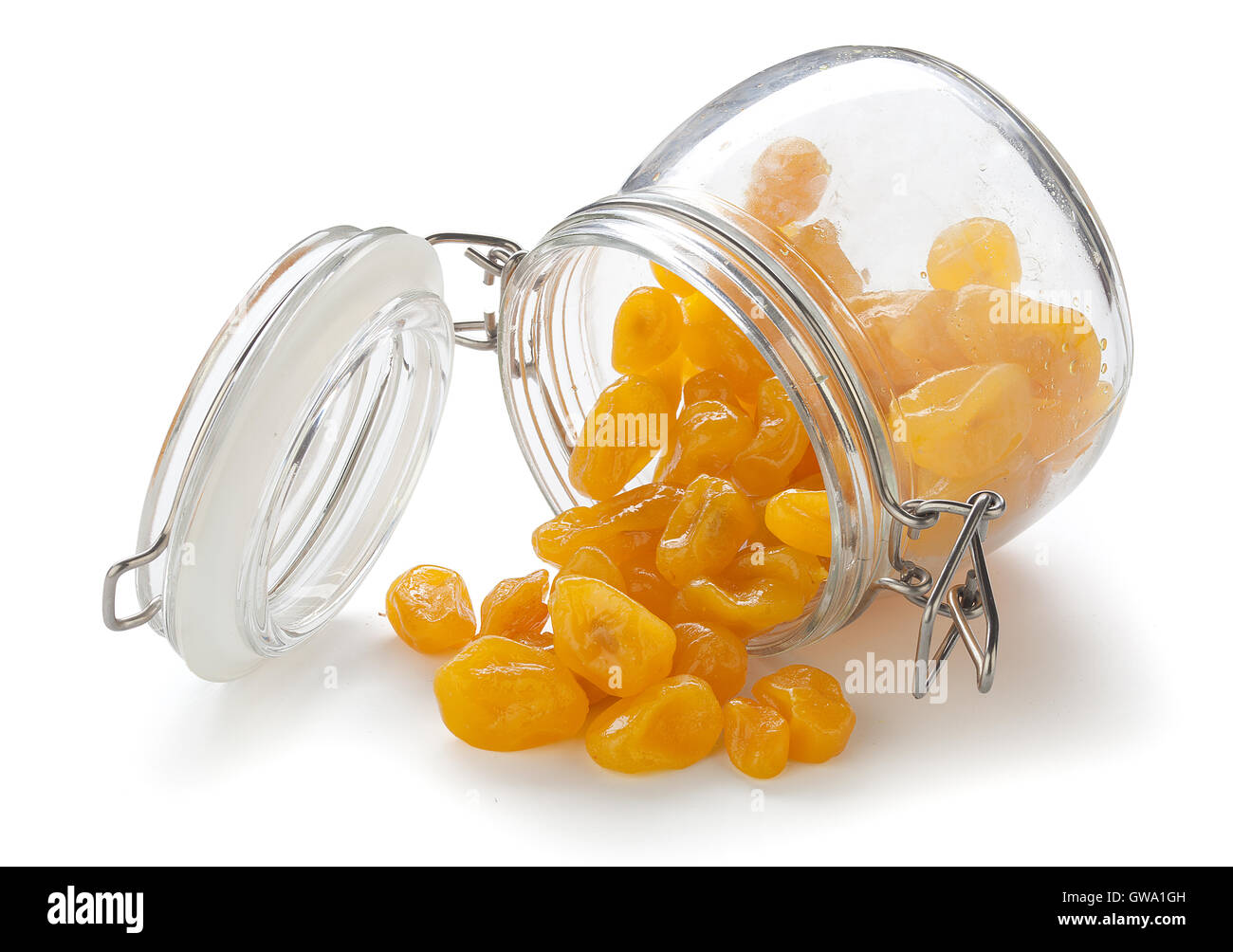 Fortunella Cut Out Stock Images & Pictures - Alamy
