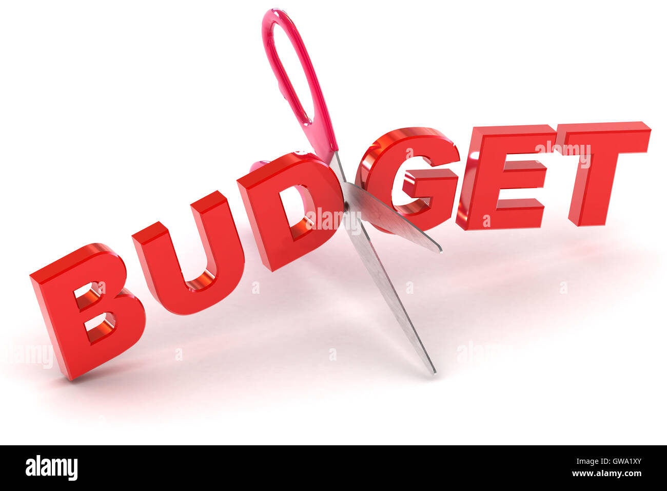 Cutting prices hi-res stock photography and images - Alamy