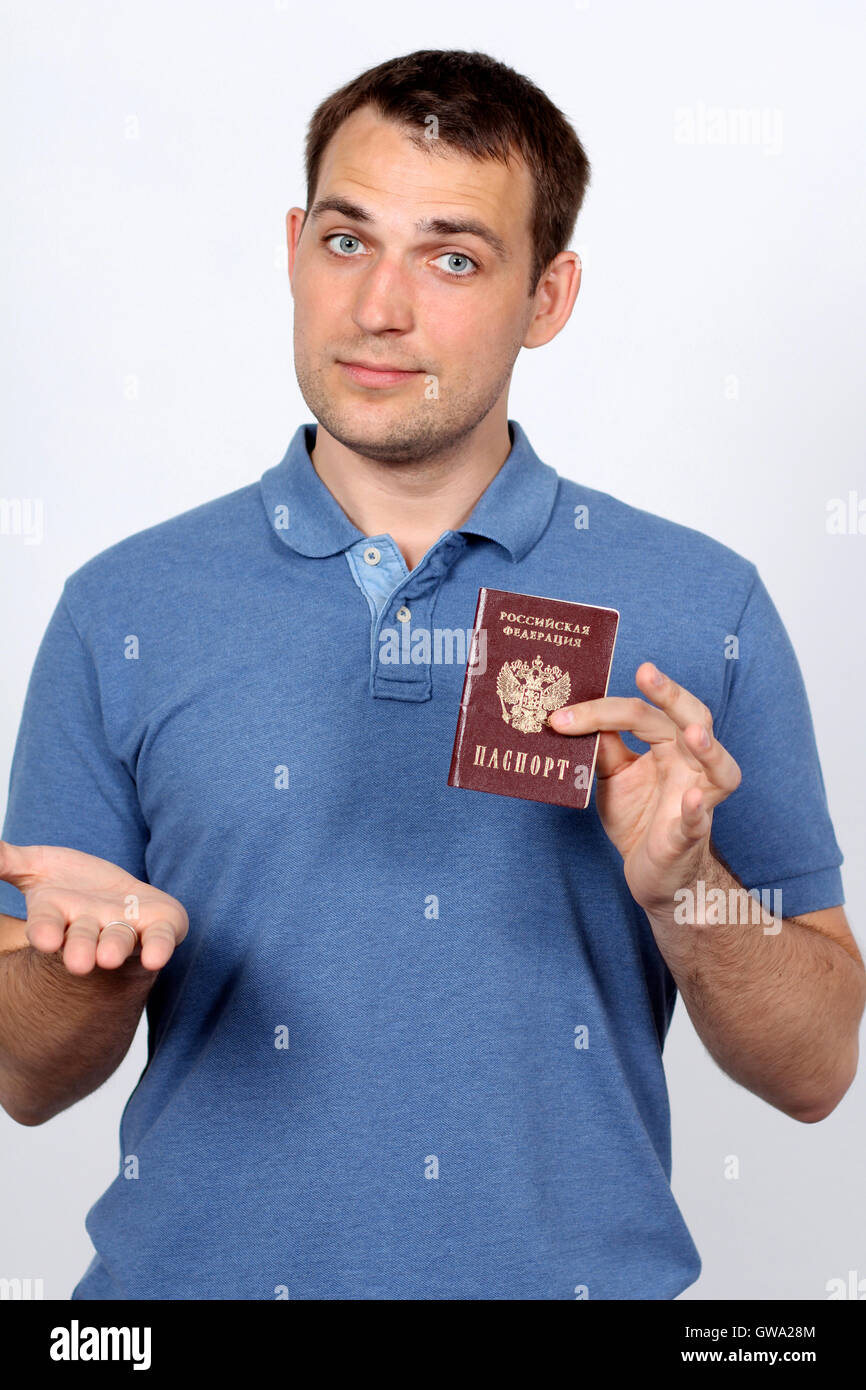 Men pass hi-res stock photography and images - Alamy