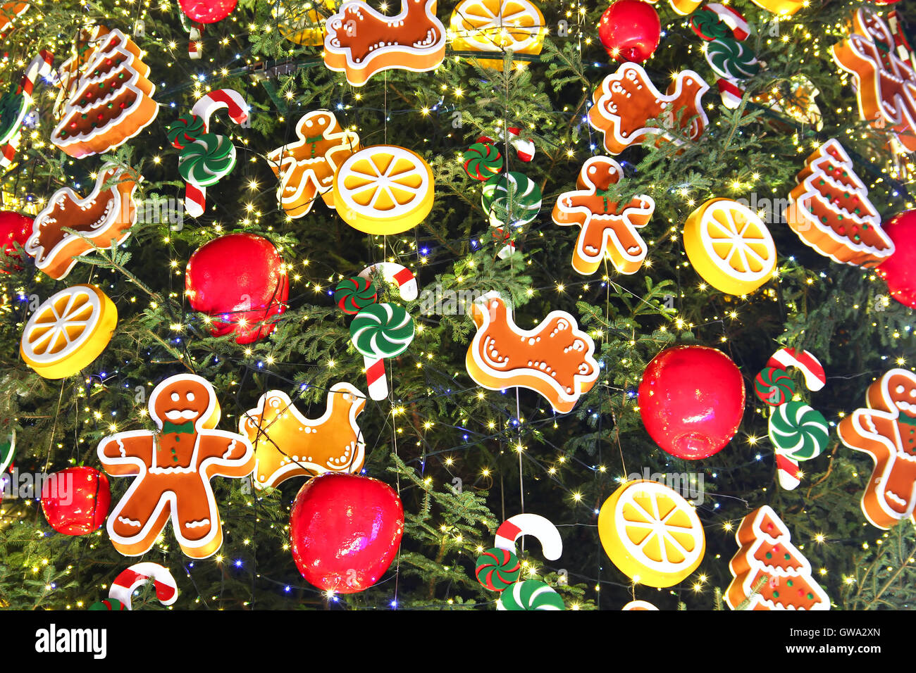 View christmas new year hi-res stock photography and images - Alamy