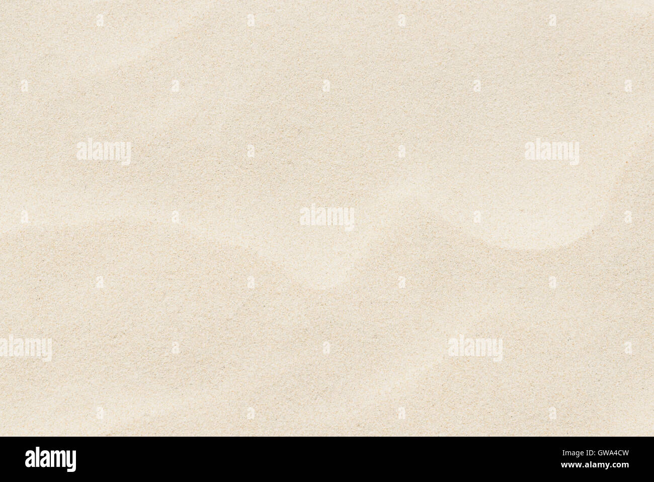 Surface sea top view full hi-res stock photography and images - Alamy