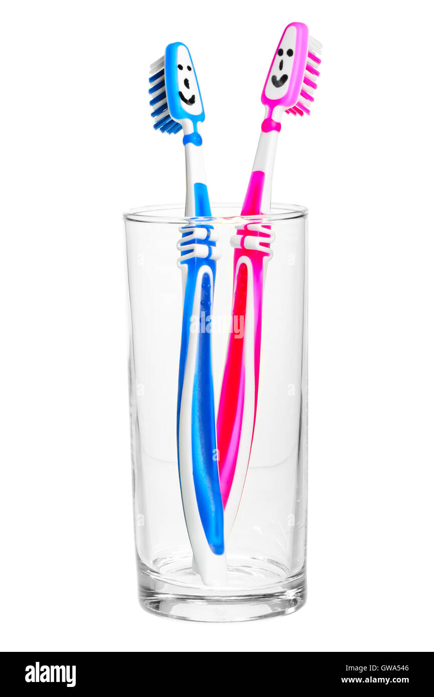 Funny emoticons Cut Out Stock Images & Pictures - Alamy