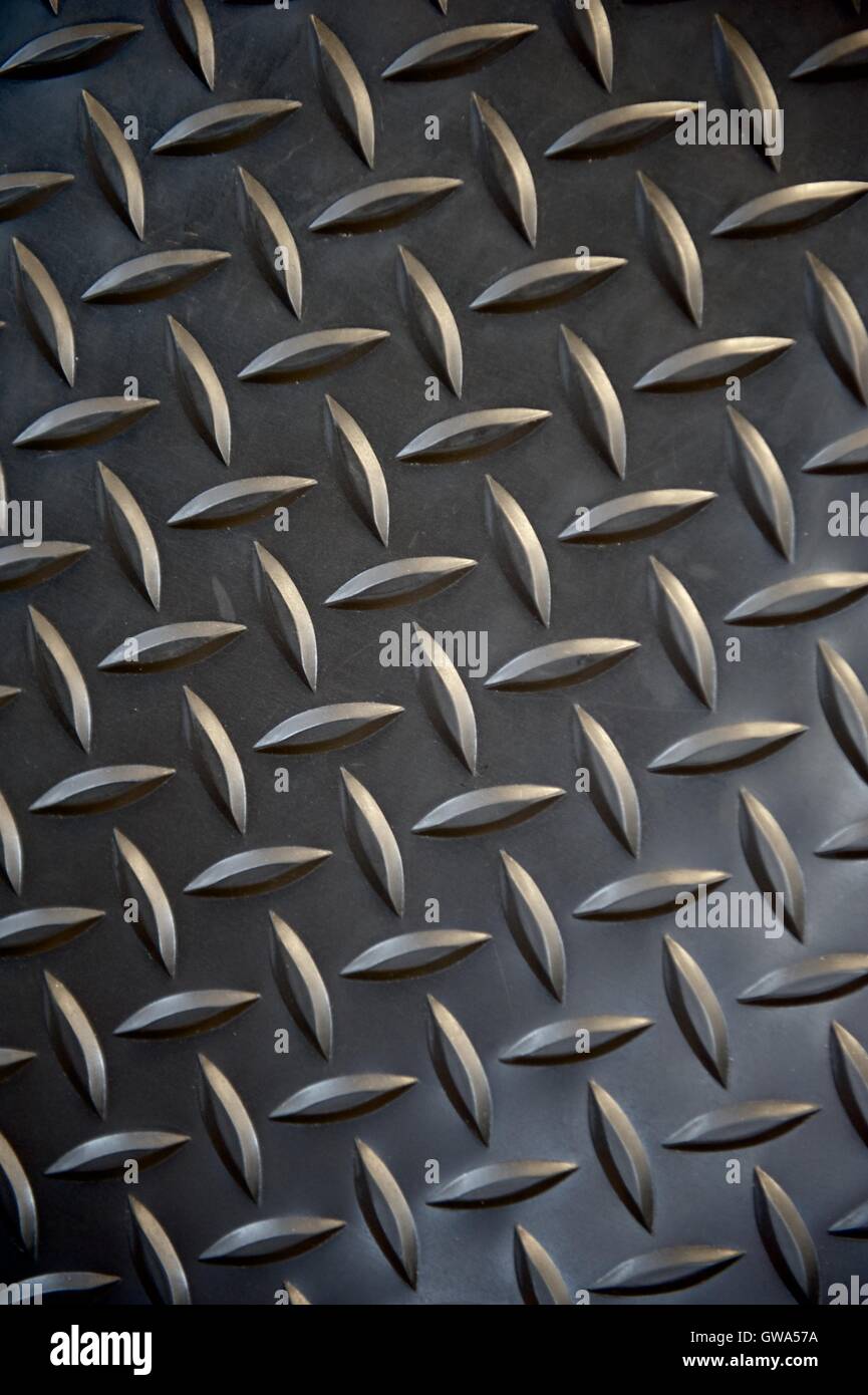 Non Slip Stock Photos & Non Slip Stock Images - Alamy