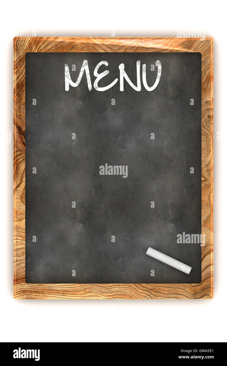 Black board texture Cut Out Stock Images & Pictures - Alamy