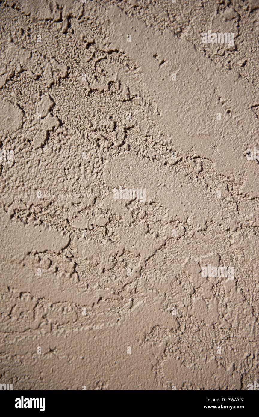 Stucco finish hi-res stock photography and images - Alamy