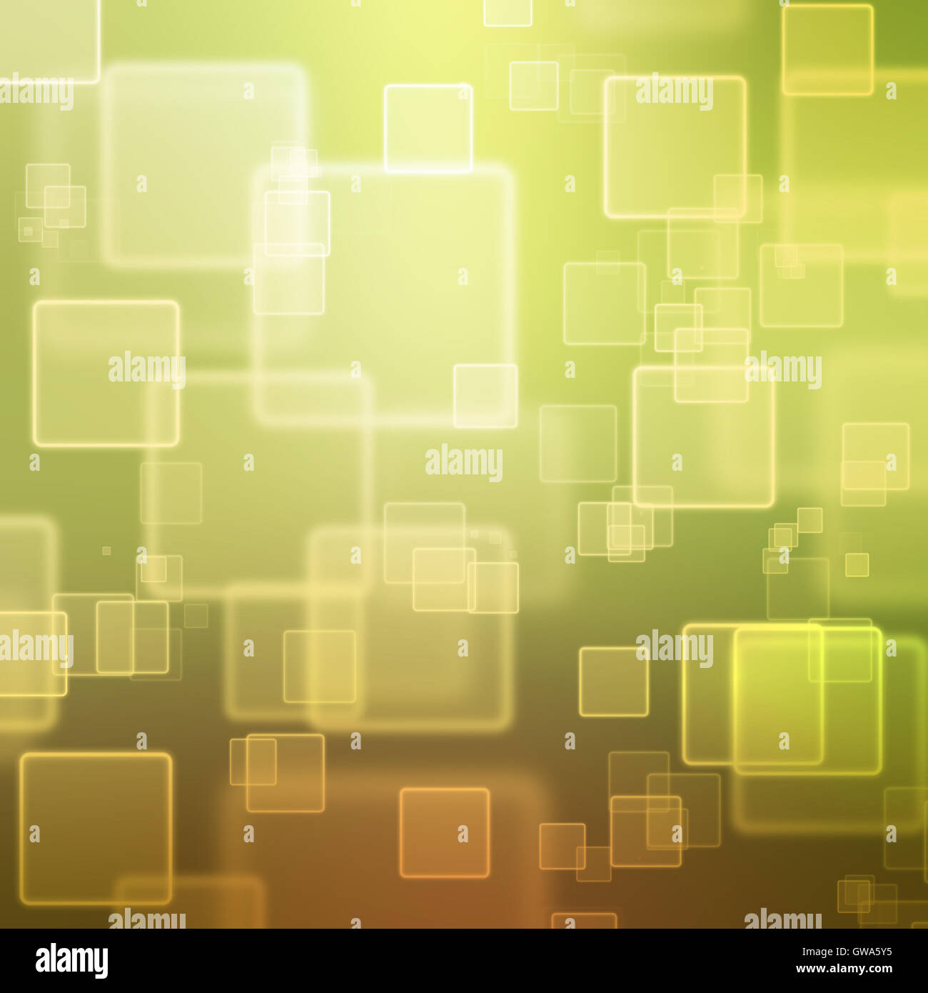 abstract background with squares Stock Photo - Alamy