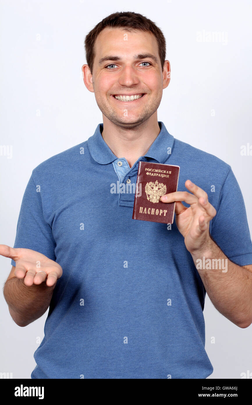 Men pass hi-res stock photography and images - Alamy