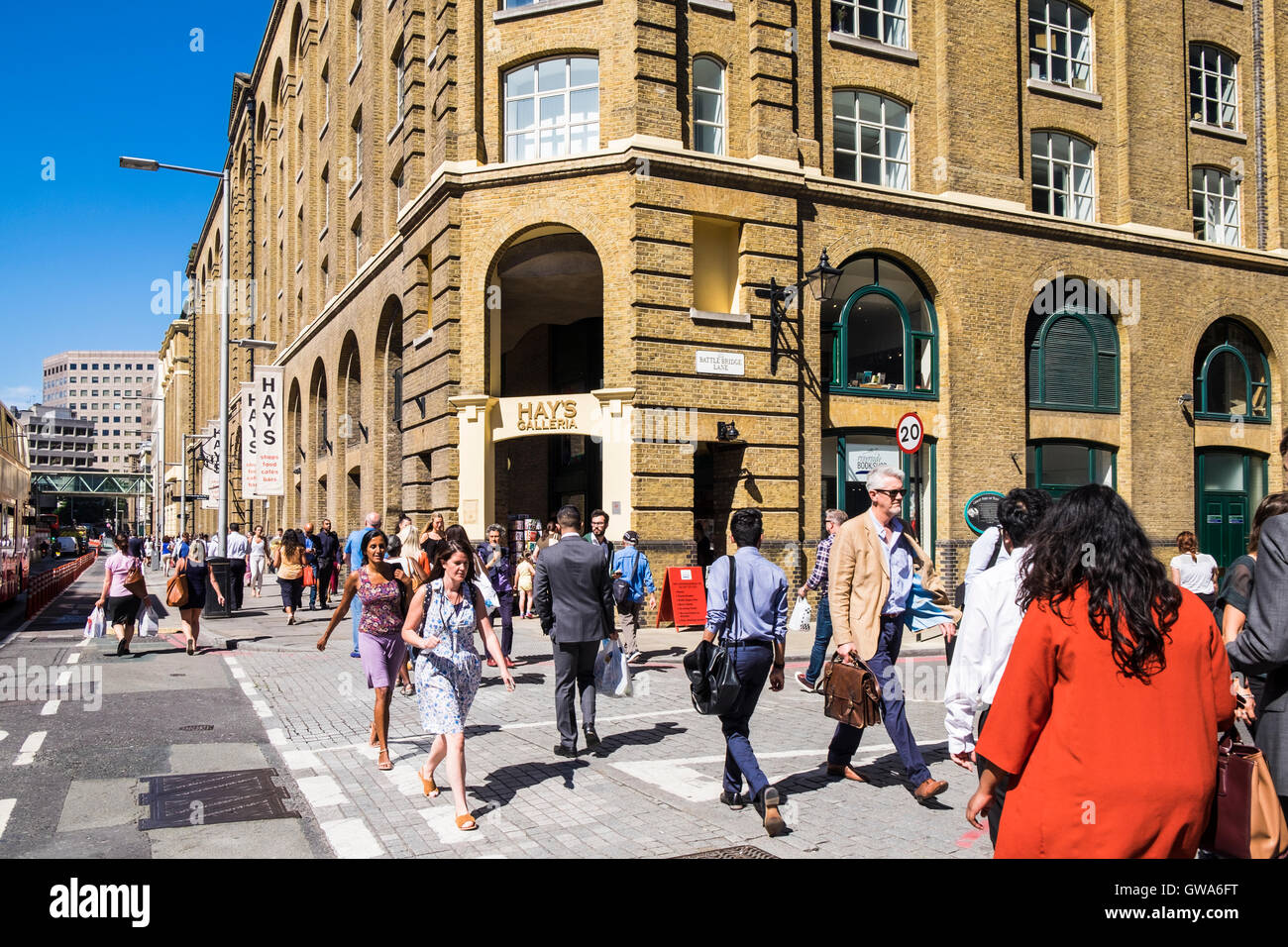 Tooley hi-res stock photography and images - Alamy