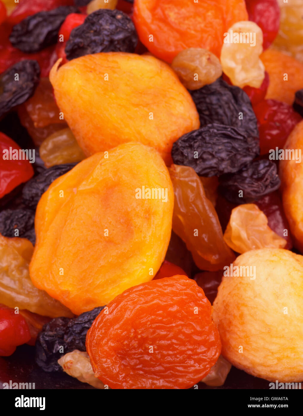 Dried candid hi-res stock photography and images - Alamy