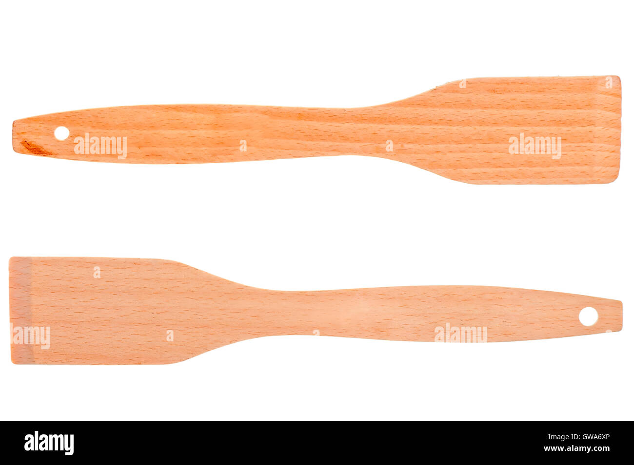 Made of natural Cut Out Stock Images & Pictures - Alamy