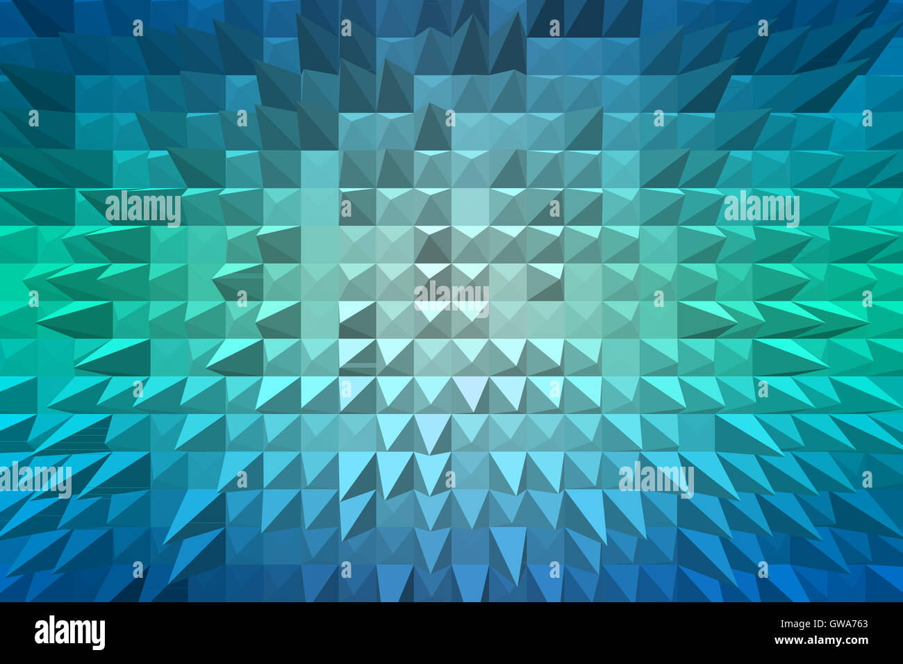 Abstract movement hi-res stock photography and images - Alamy