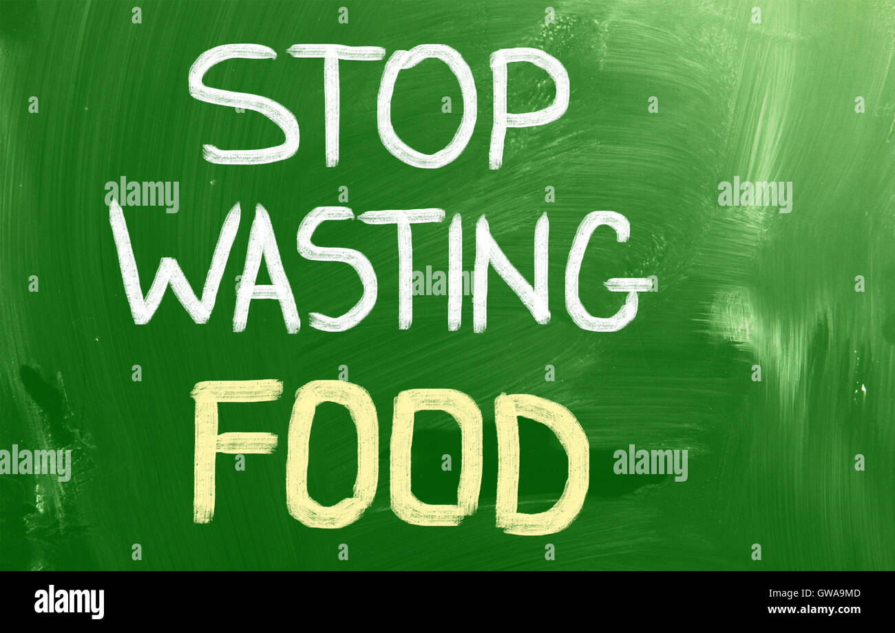 Stop wasting energy hi-res stock photography and images - Alamy