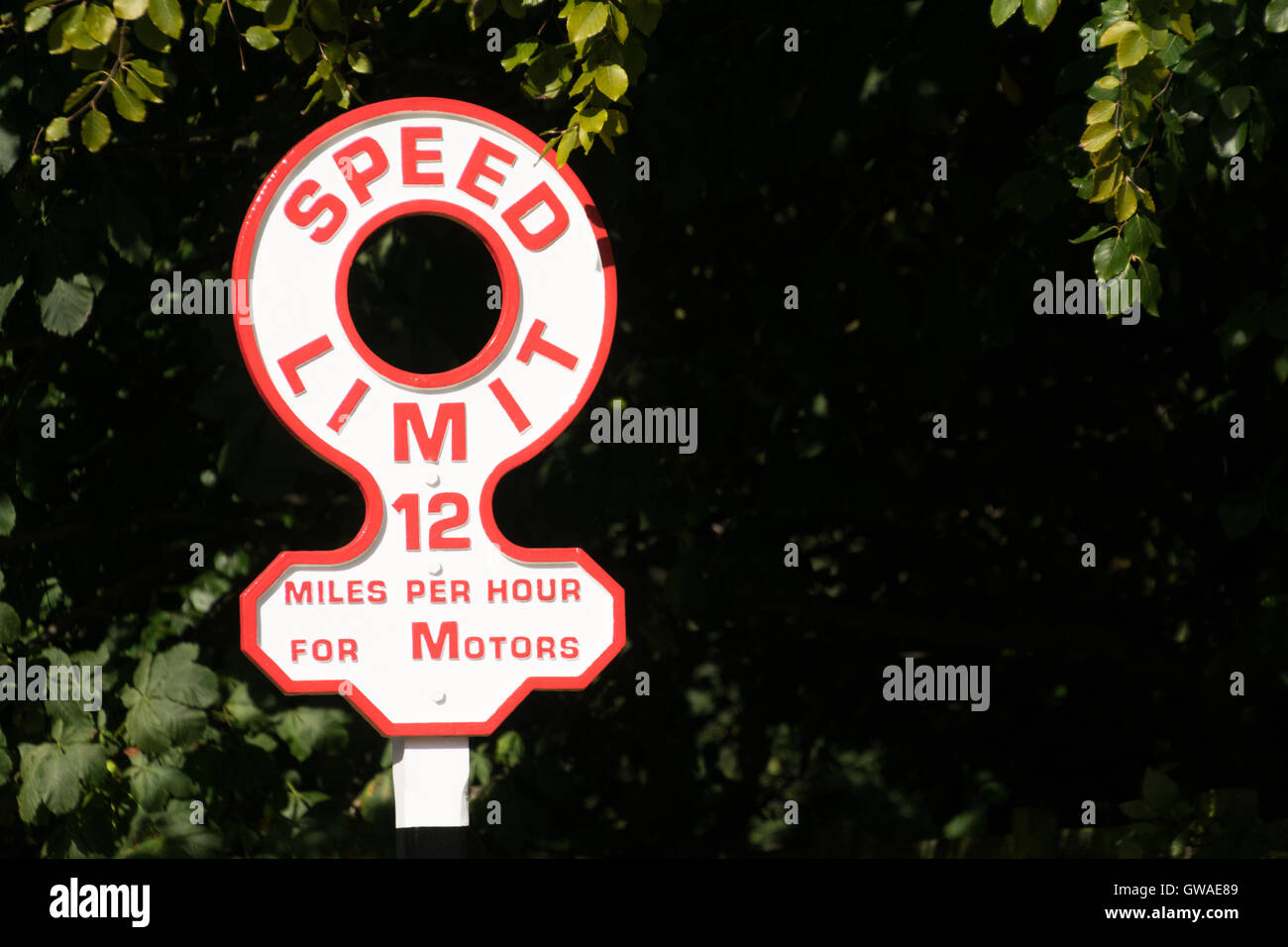 Precise hi-res stock photography and images - Alamy