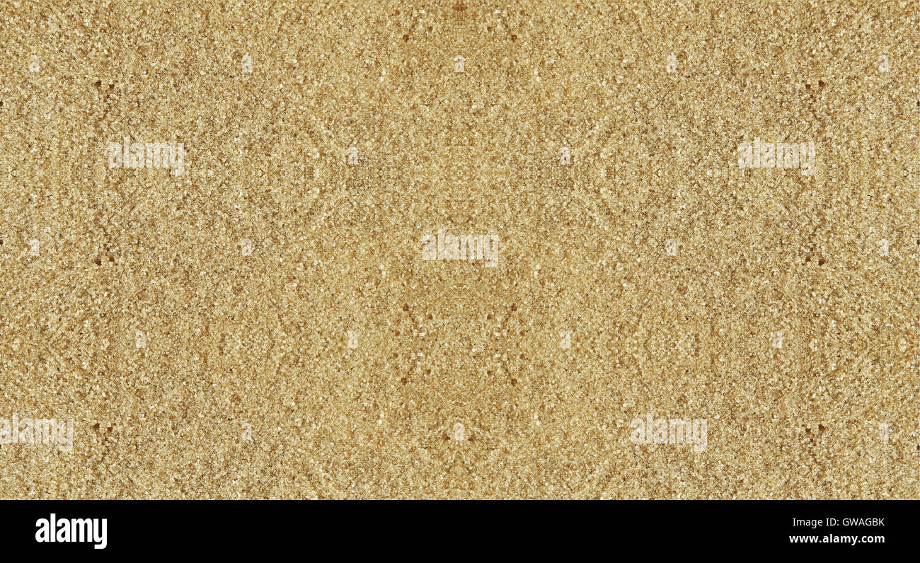 Monotone texture of the colored sand Stock Photo - Alamy
