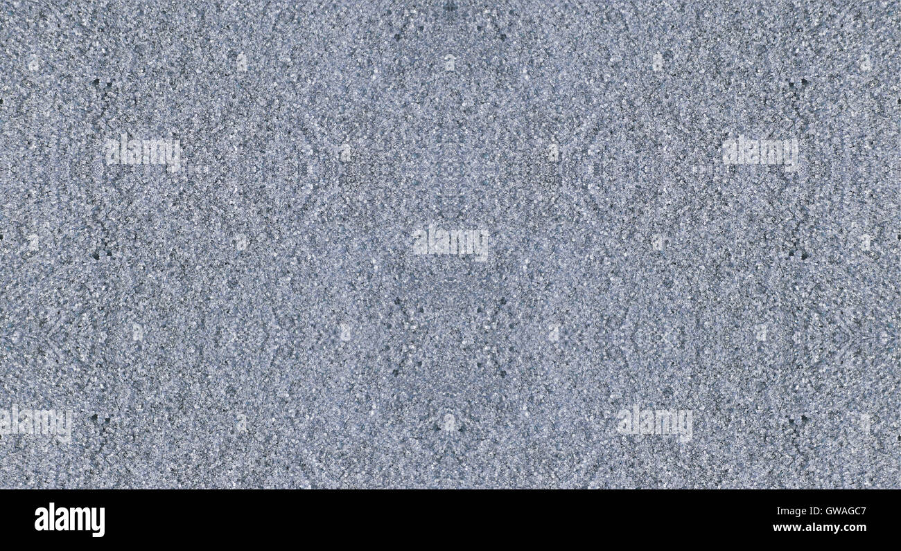 Monotone texture of the colored sand Stock Photo - Alamy