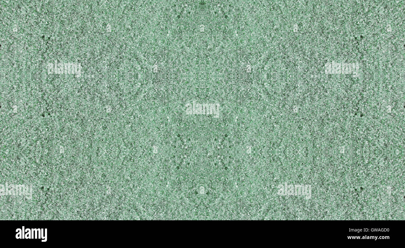 Monotone texture of the colored sand Stock Photo - Alamy