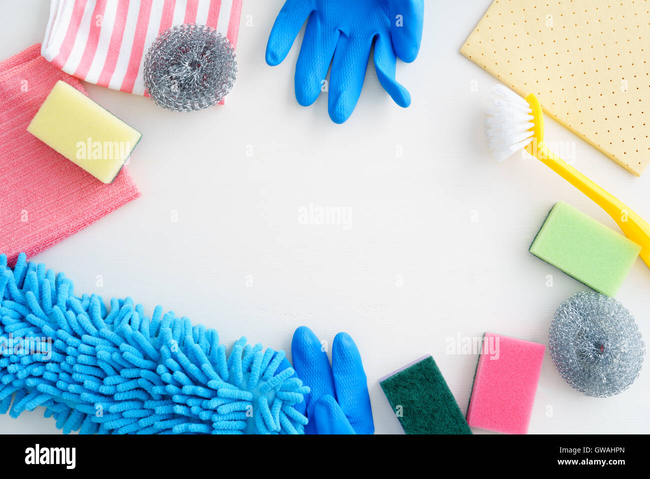 Collection supplies hi-res stock photography and images - Alamy