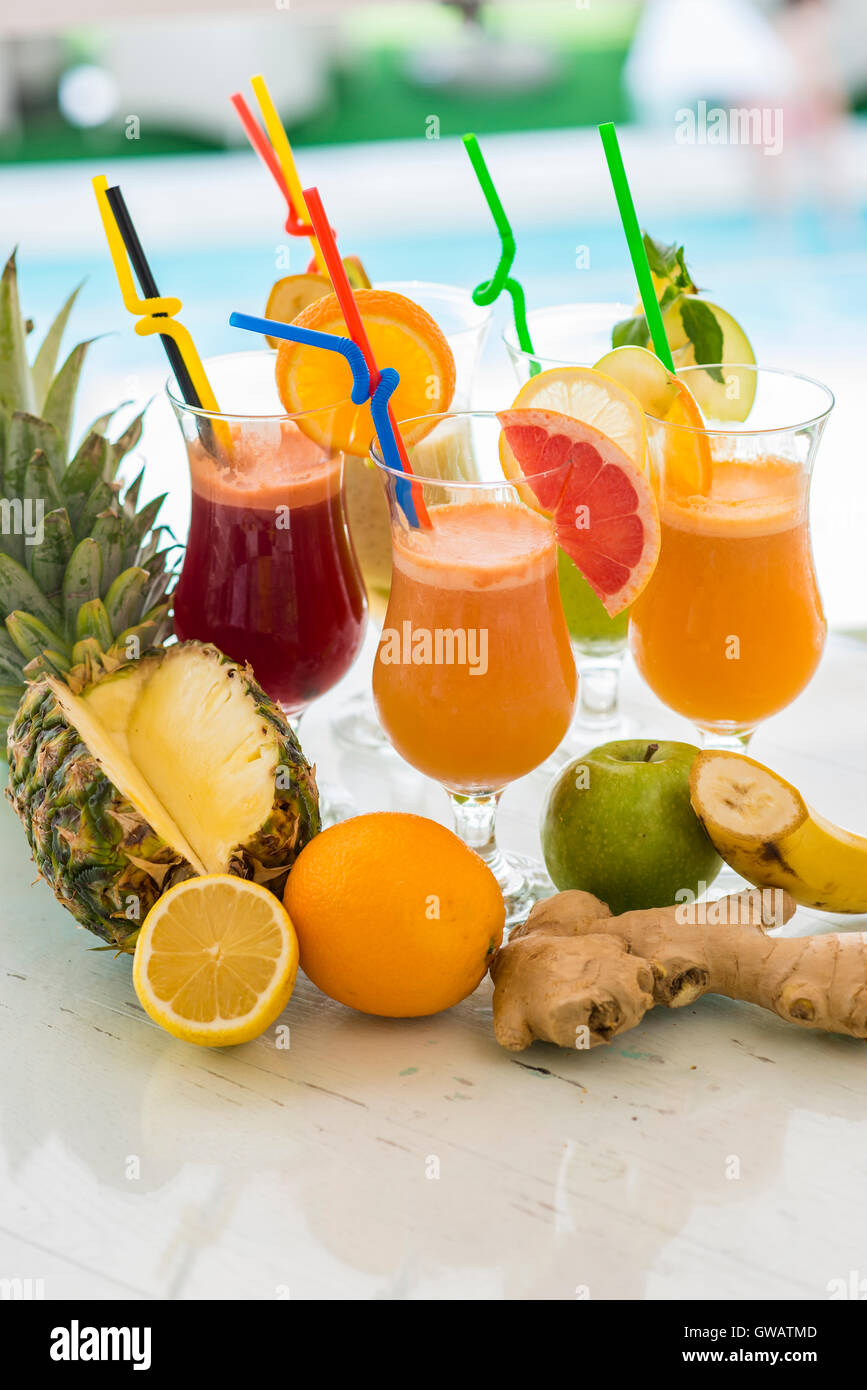 Multivitamin hi-res stock photography and images - Alamy