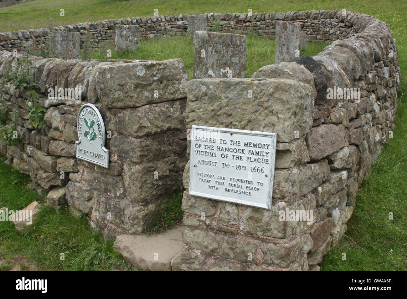 Riley graves hi-res stock photography and images - Alamy