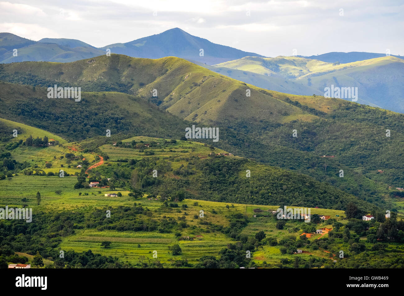 Matsamo hi-res stock photography and images - Alamy