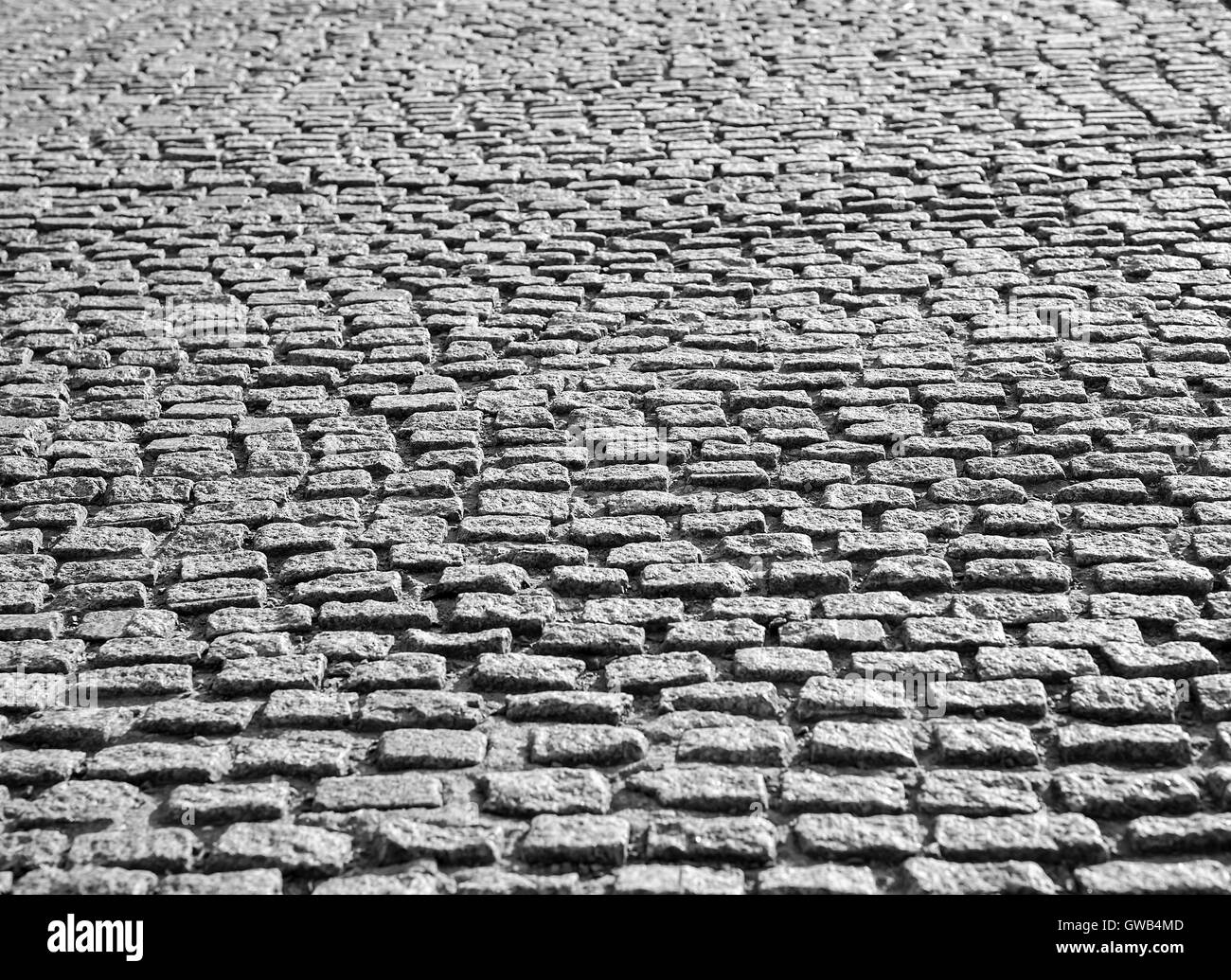 Paving texture hi-res stock photography and images - Alamy