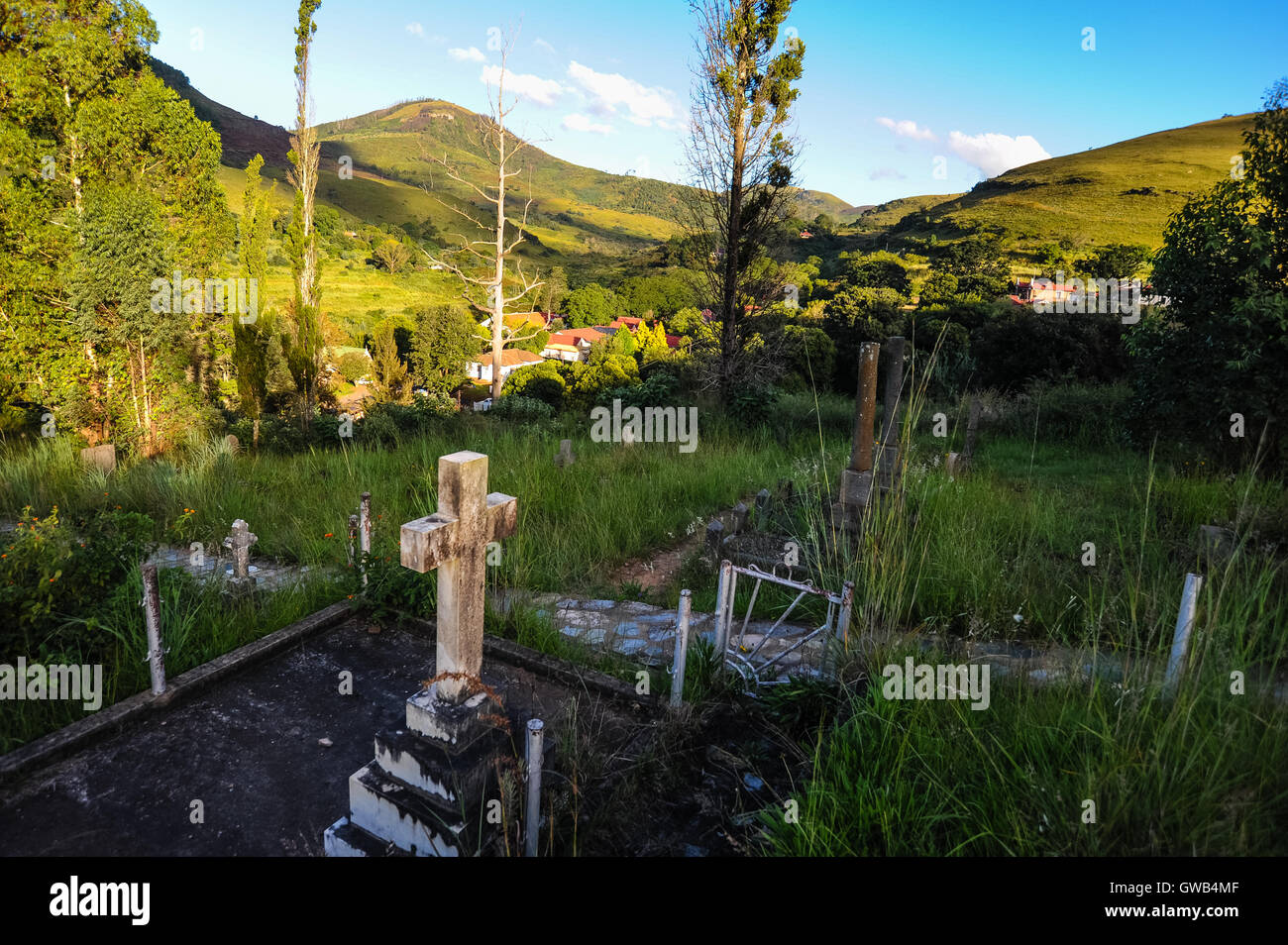 Pelgrimsrus hi-res stock photography and images - Alamy