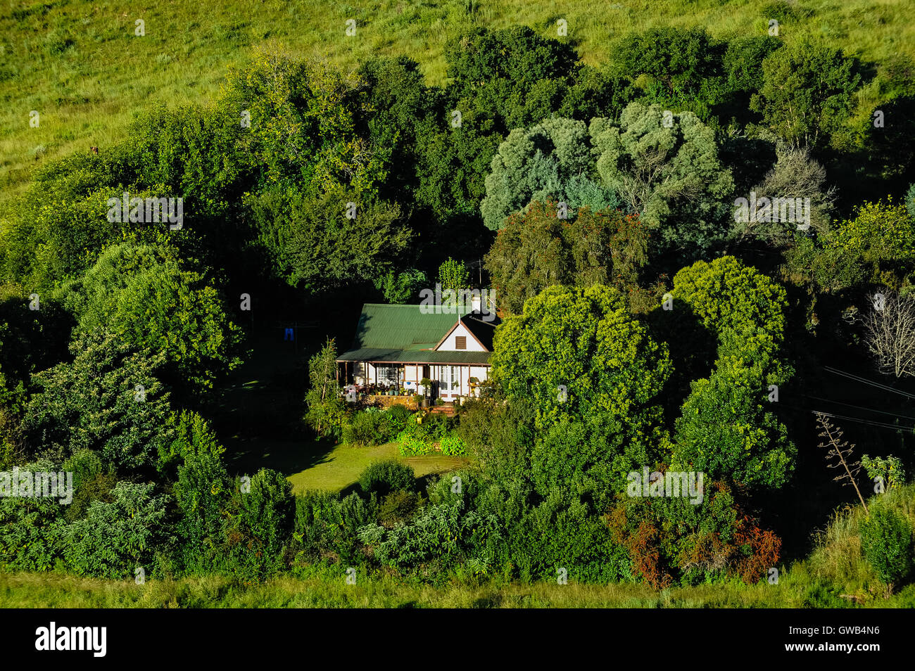 Pelgrimsrus hi-res stock photography and images - Alamy