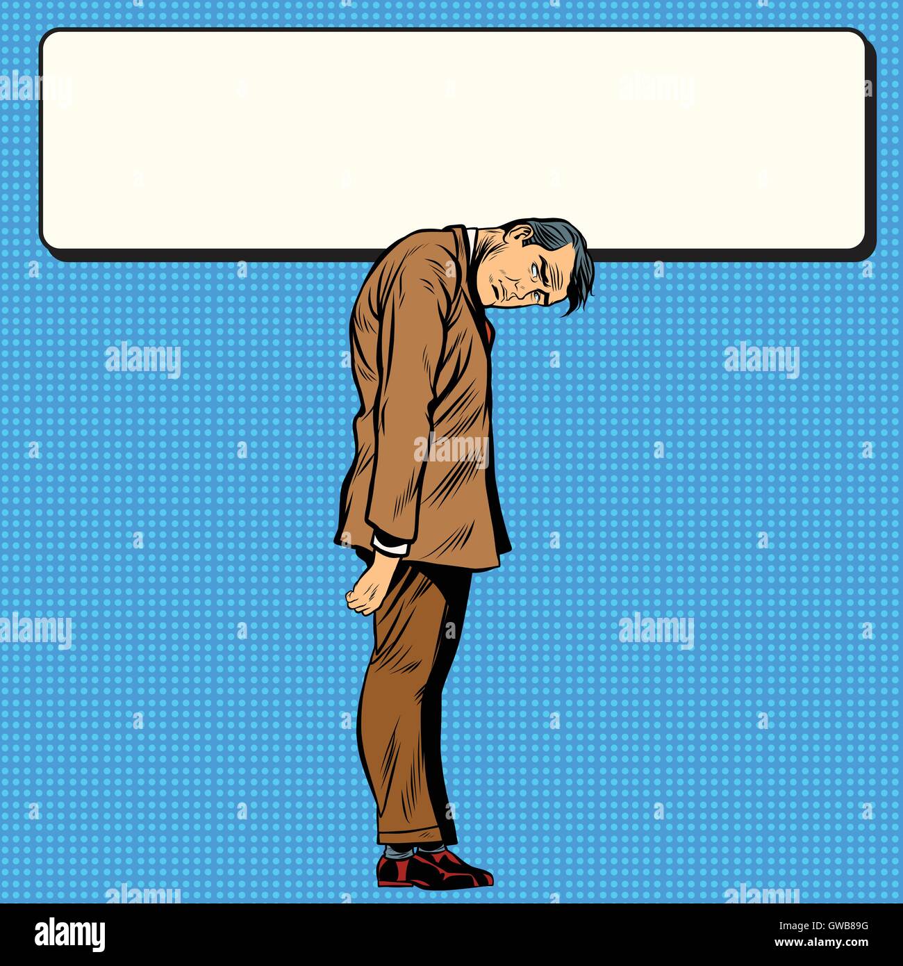 Neck Stock Vector Images - Alamy