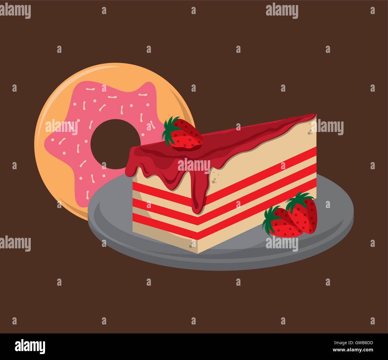 Assorted traditional Stock Vector Images - Alamy