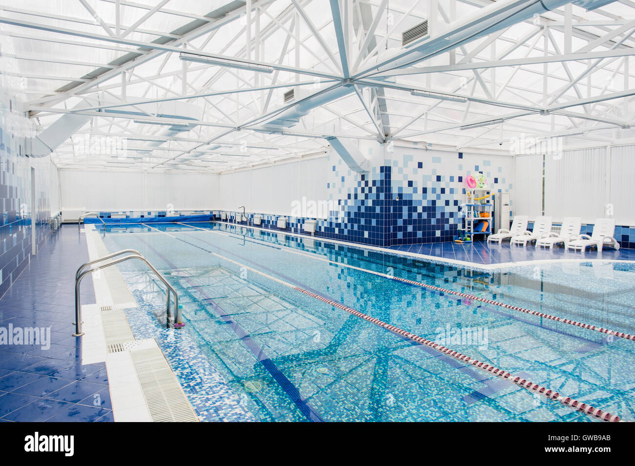 Hydro thermal activity hi-res stock photography and images - Alamy