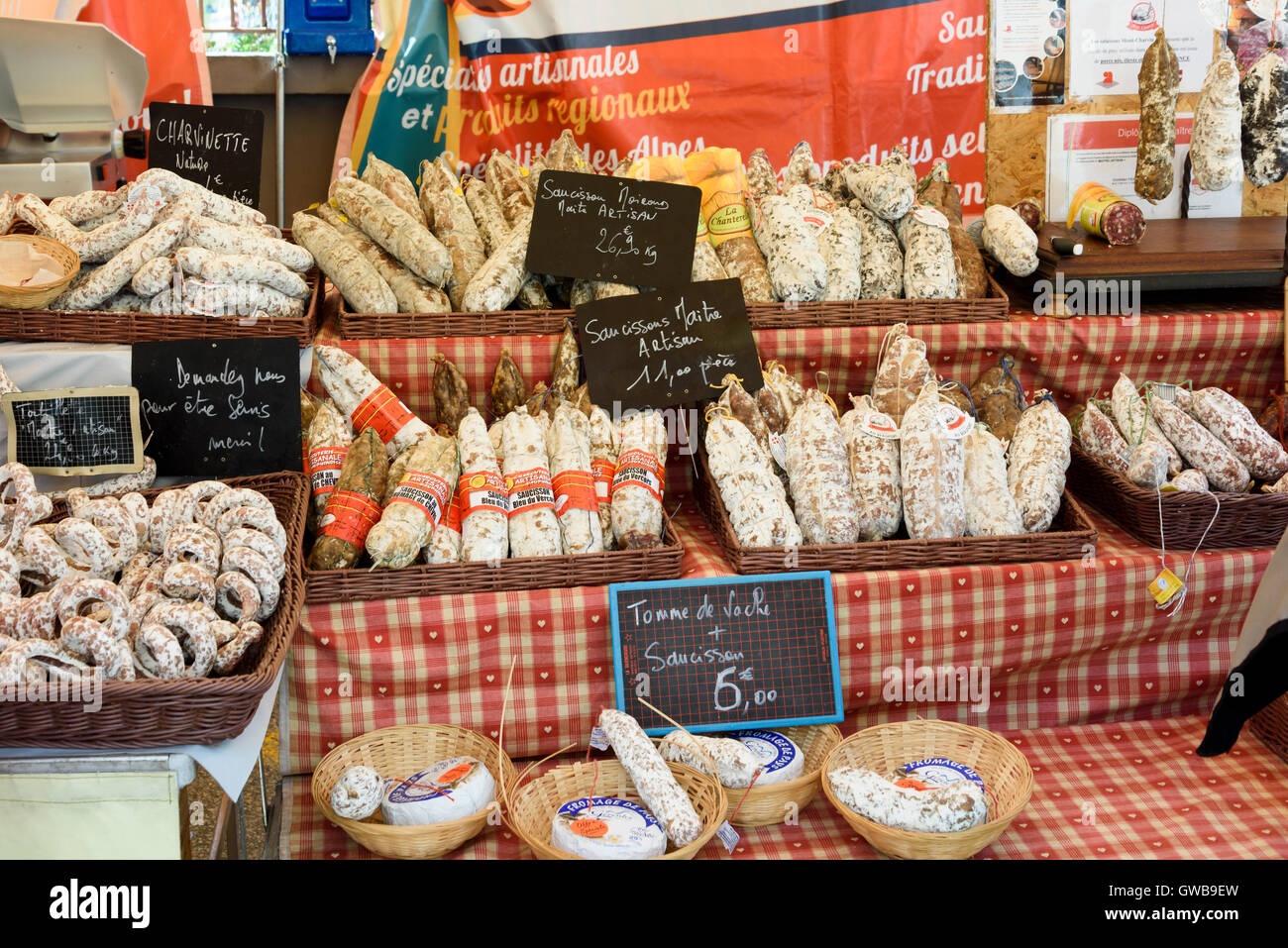 Merveille Shopping Hi res Stock Photography And Images Alamy merveille-shopping-hi-res-stock-photography-and-images-alamy