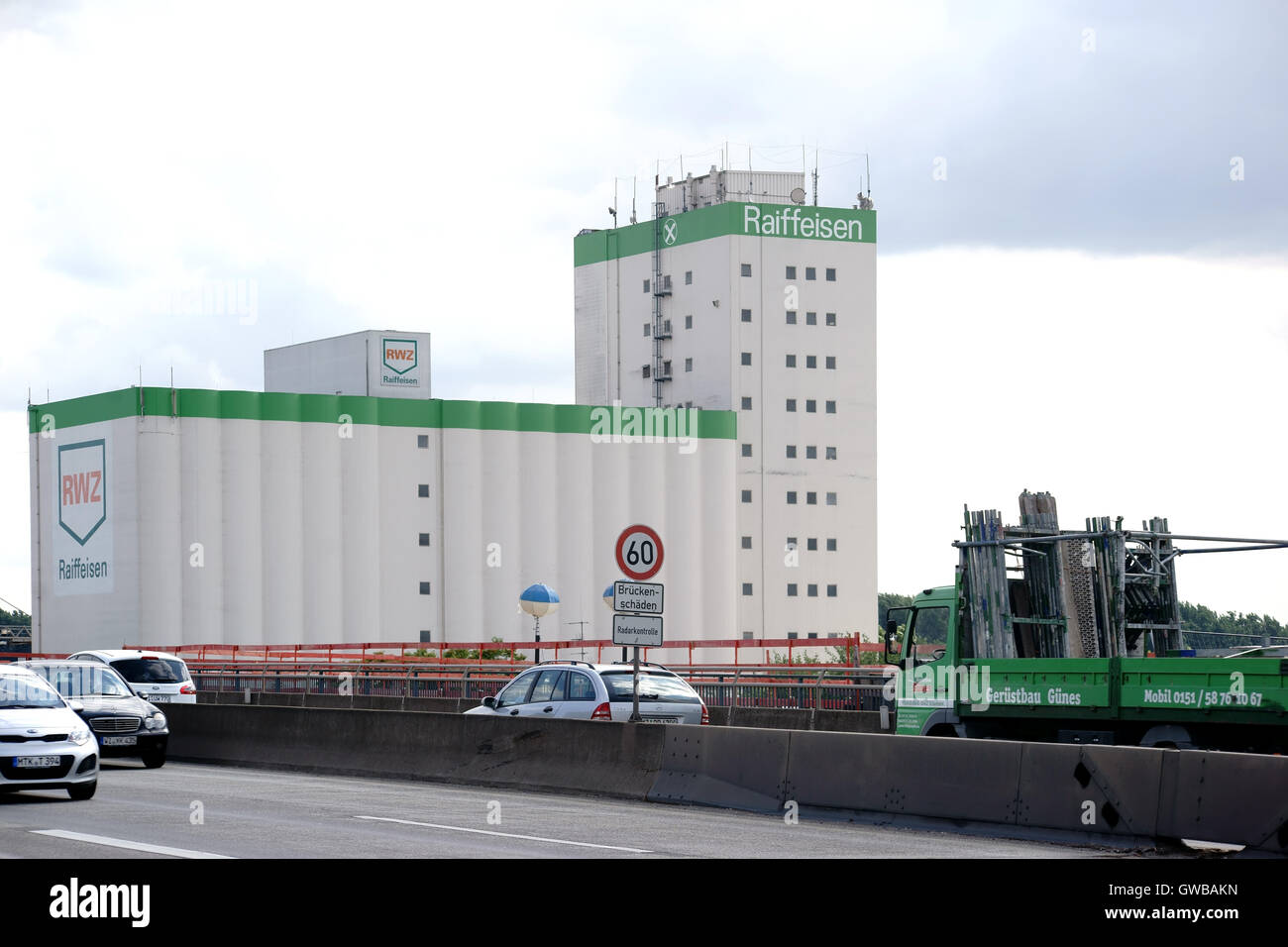 Rwz hi-res stock photography and images - Alamy