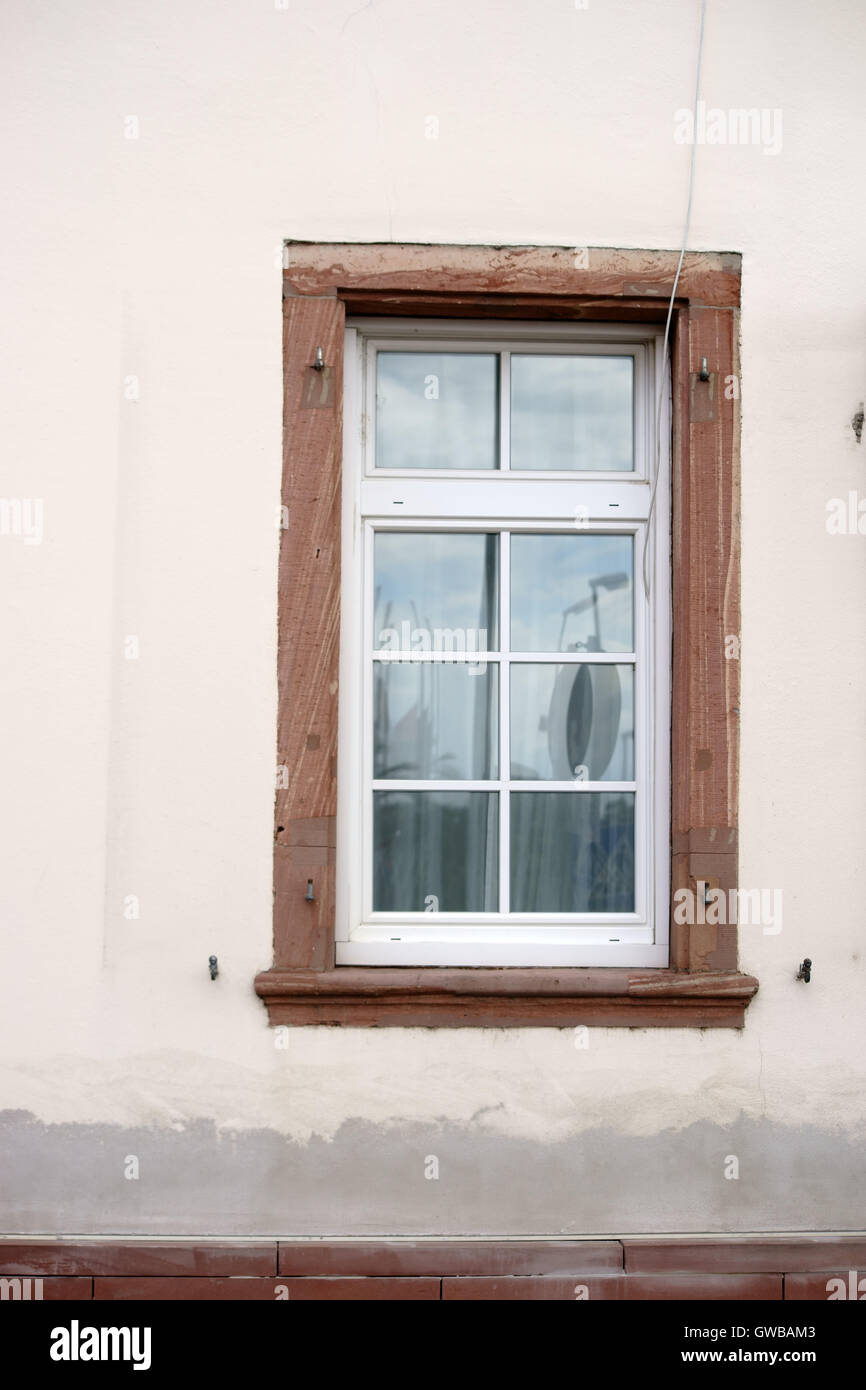 Historical monuments on conservation hi-res stock photography and ...