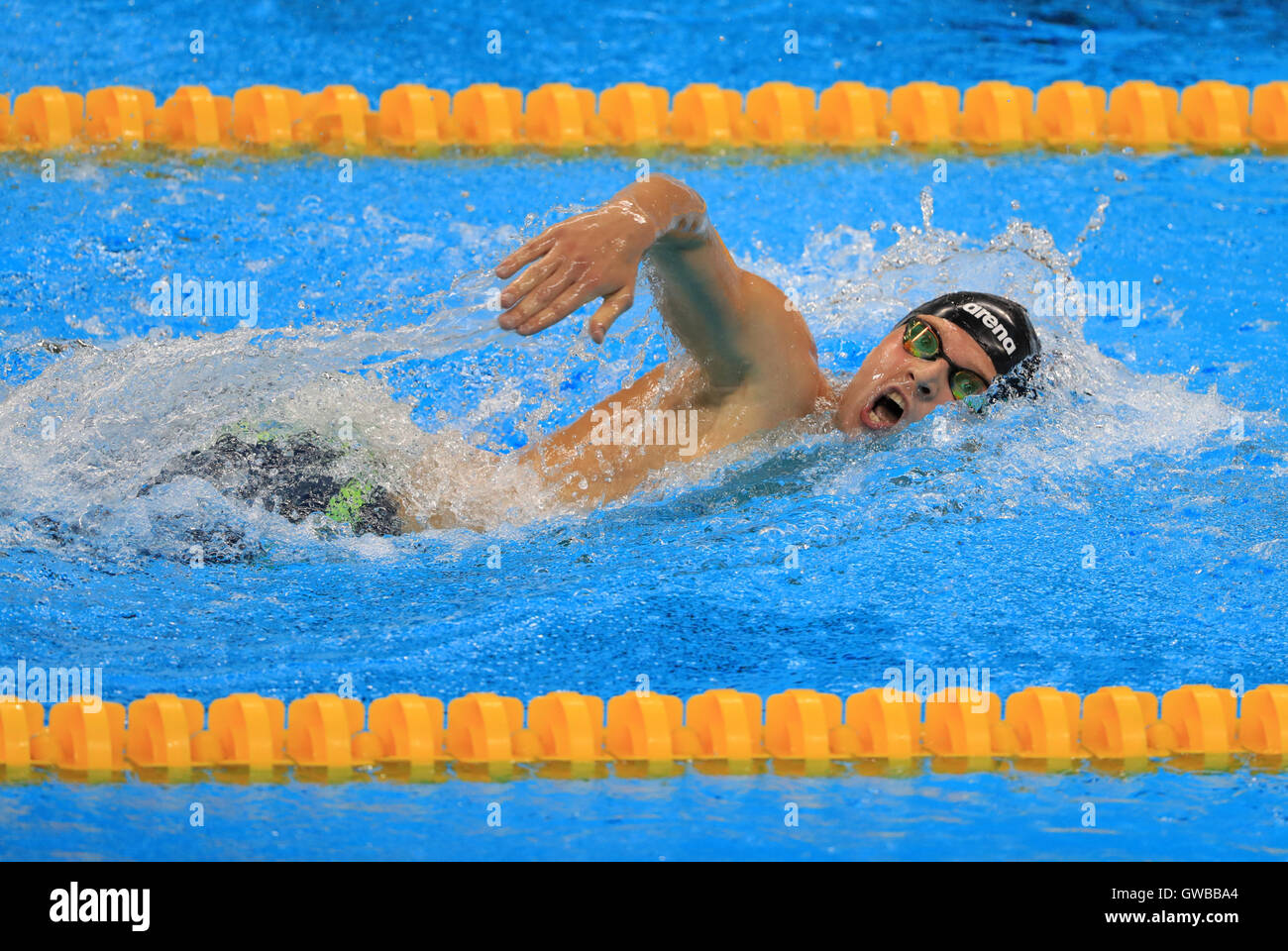 Boki hi-res stock photography and images - Alamy