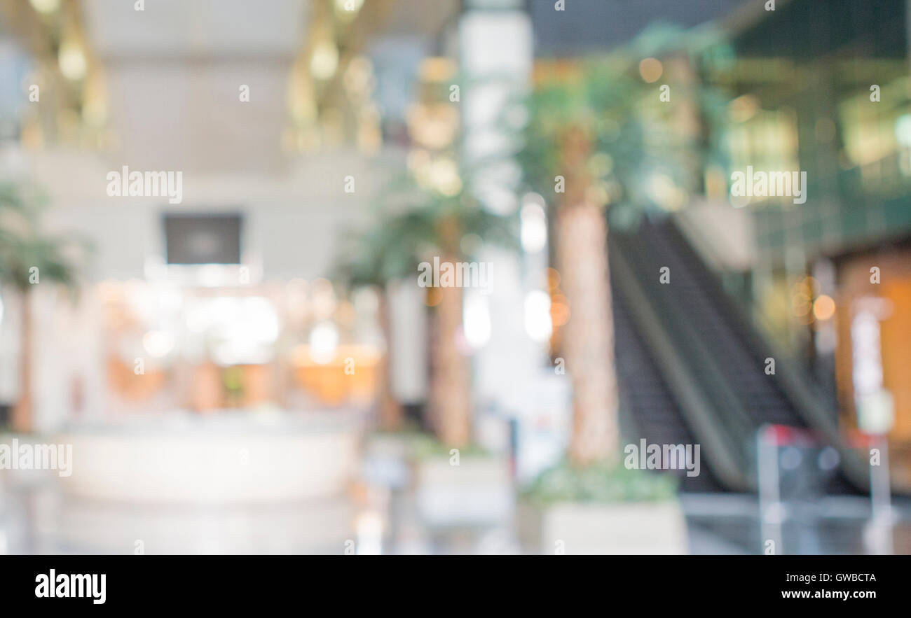 An interior scene hi-res stock photography and images - Alamy