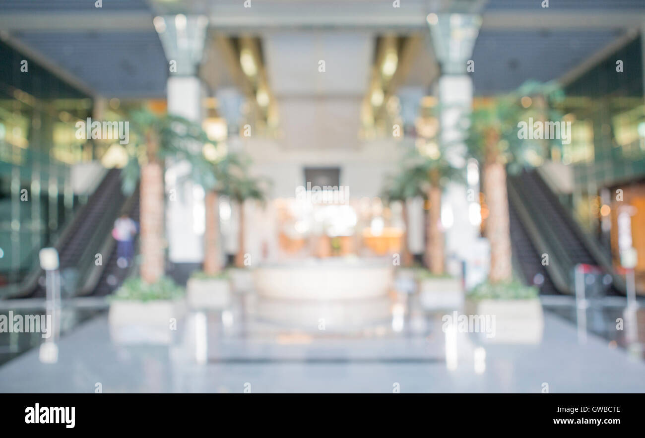 An interior scene hi-res stock photography and images - Alamy