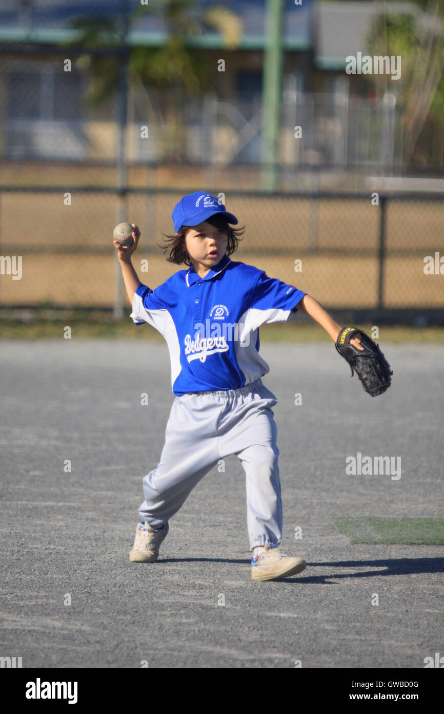 Sports Rookie High Resolution Stock Photography and Images - Alamy