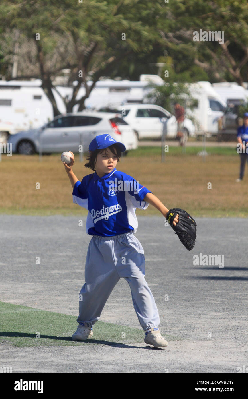 Sports Rookie High Resolution Stock Photography and Images - Alamy