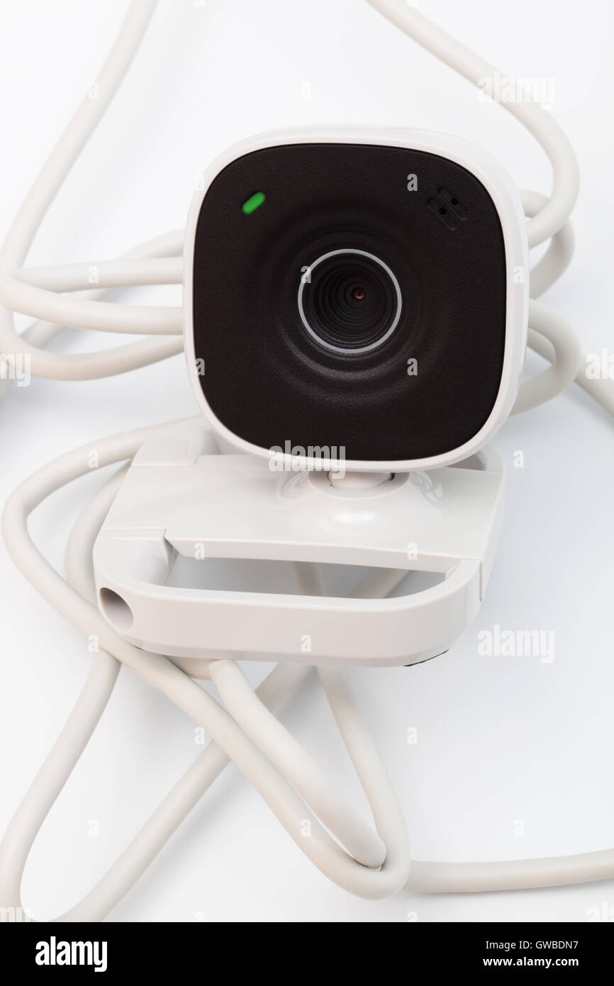 Vertical video close up macro hi-res stock photography and images - Alamy