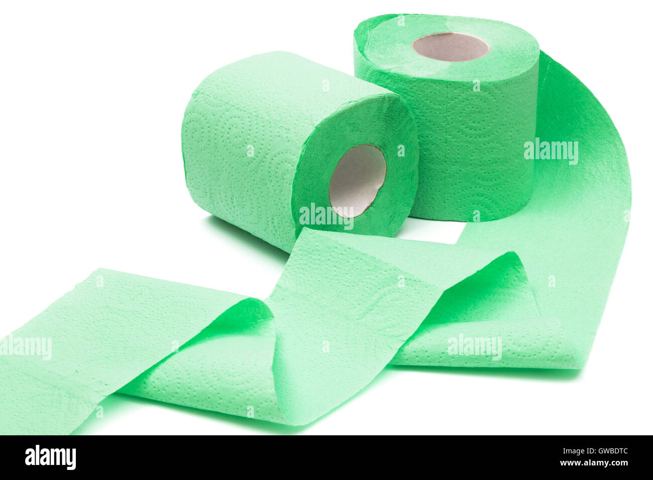 Toilet paper hi-res stock photography and images - Alamy