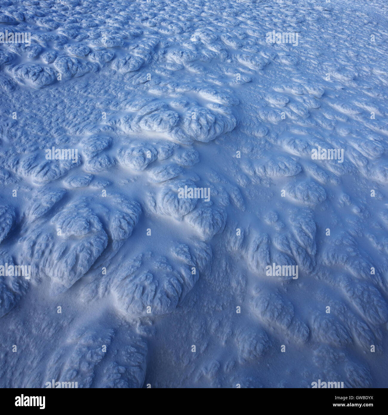 Close up waves hi-res stock photography and images - Alamy