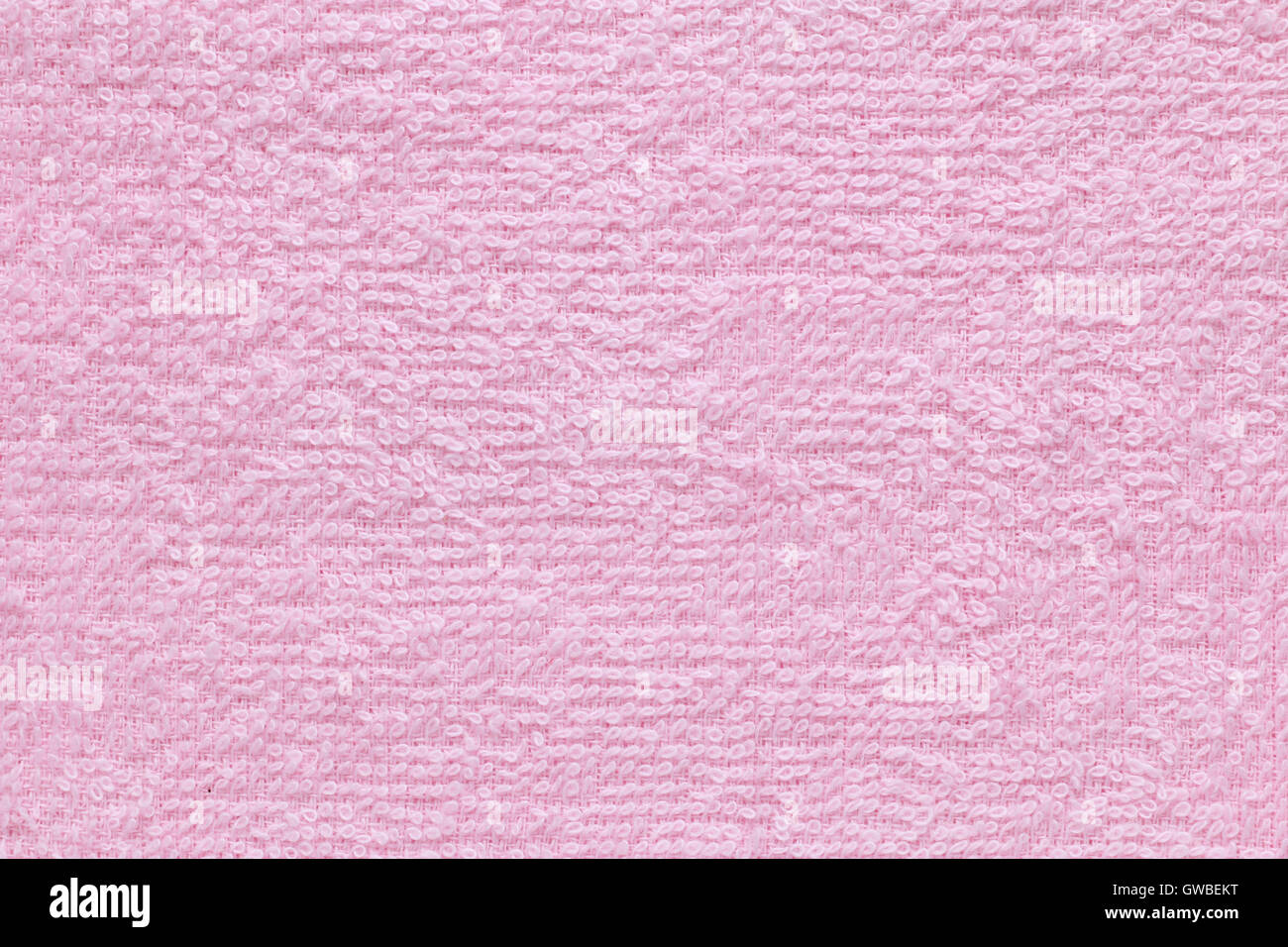 soft towel fabric texture background Stock Photo - Alamy