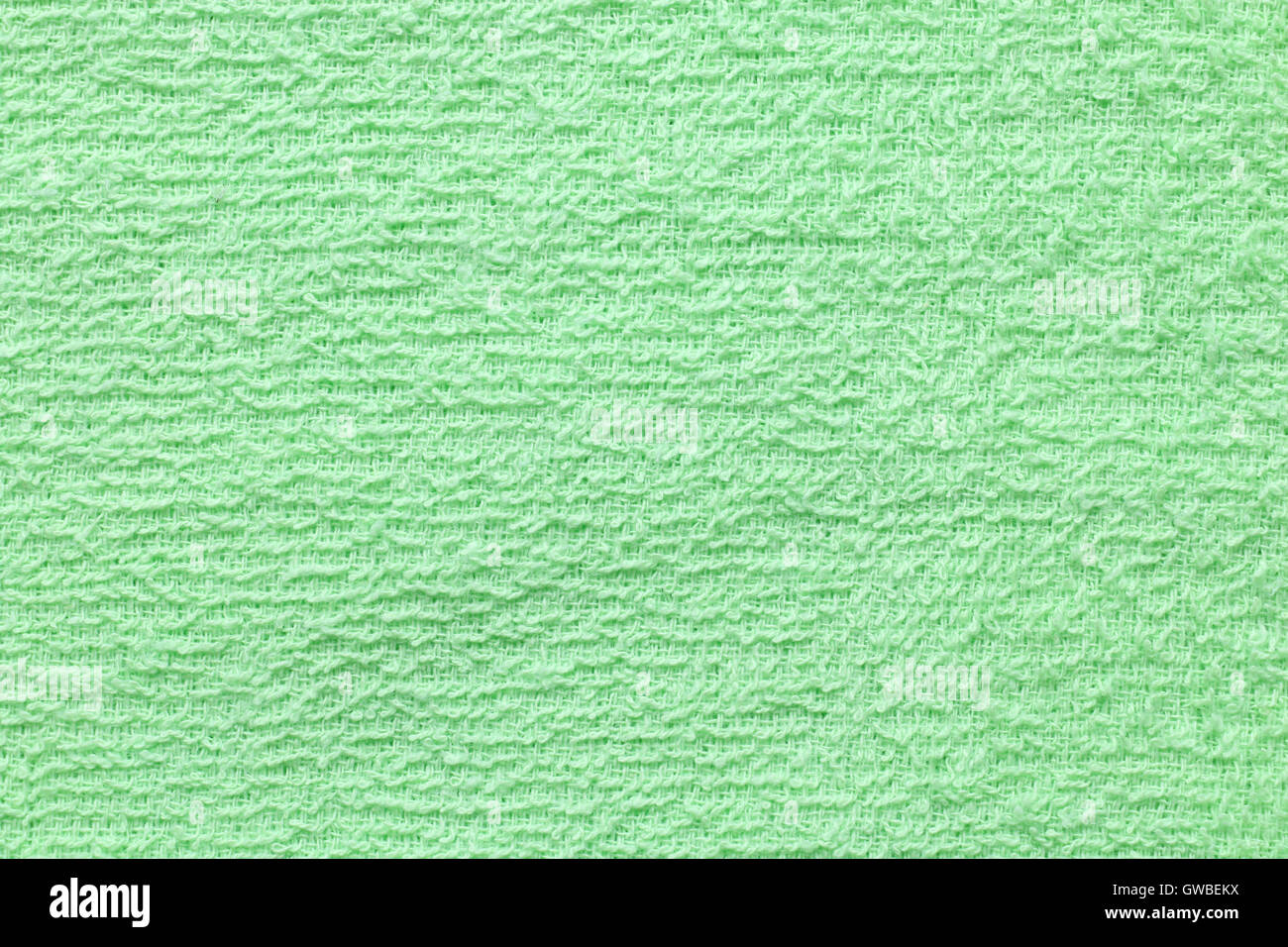 soft towel fabric texture background #2 Stock Photo - Alamy