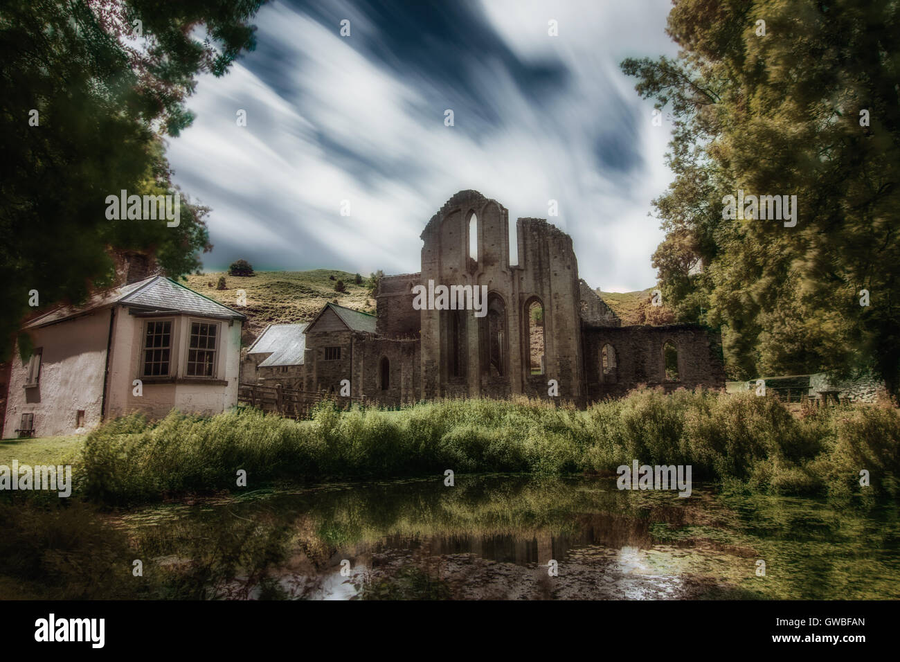 Austere location hi-res stock photography and images - Alamy