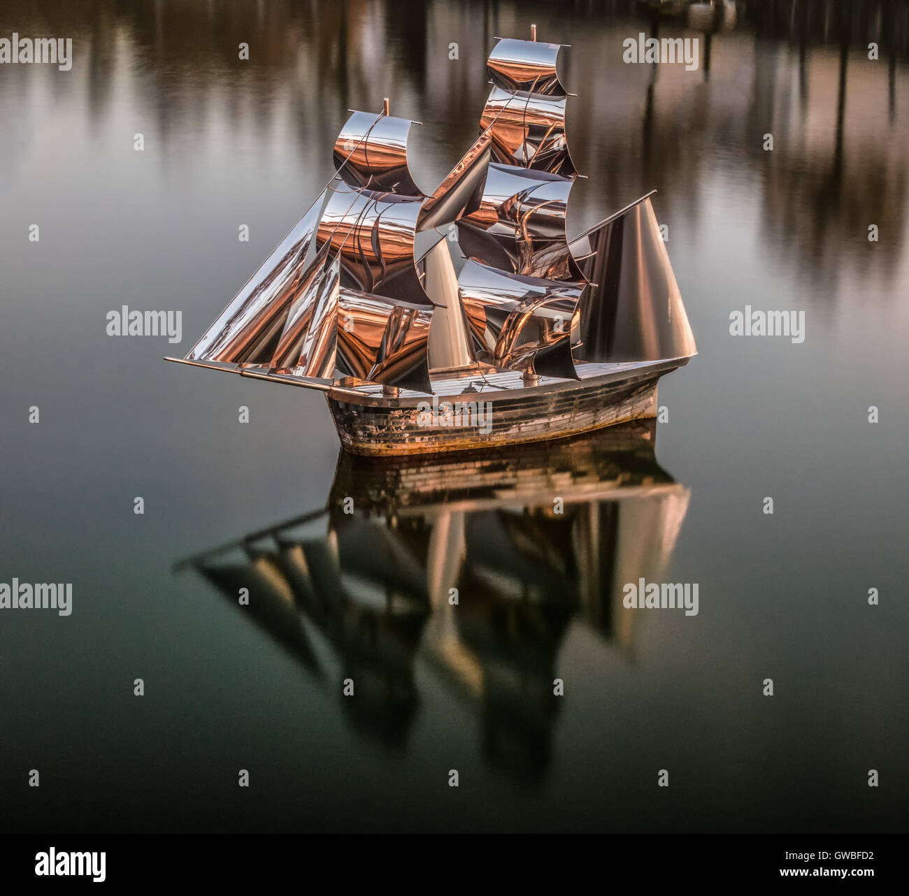 Collier brigs hi-res stock photography and images - Alamy