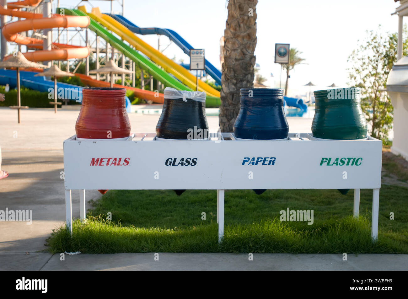 Collercion hi-res stock photography and images - Alamy